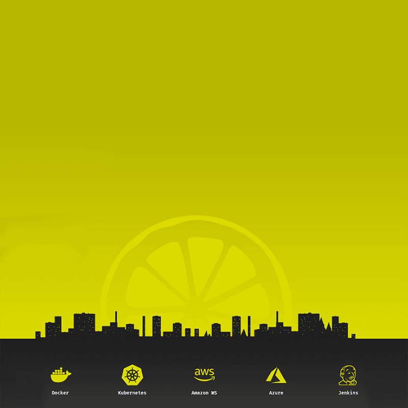 Formaciones | Lemoncode TV