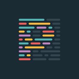 Formación para programadores | Lemoncode TV